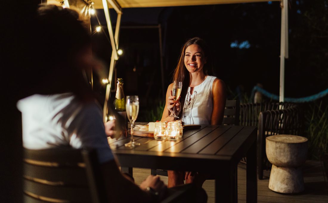 What BIG4 gift cards really look like | BIG4.com.au