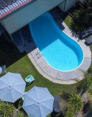 BIG4 Holiday Parks in Victoria's High Country | Caravan Parks, Camping ...