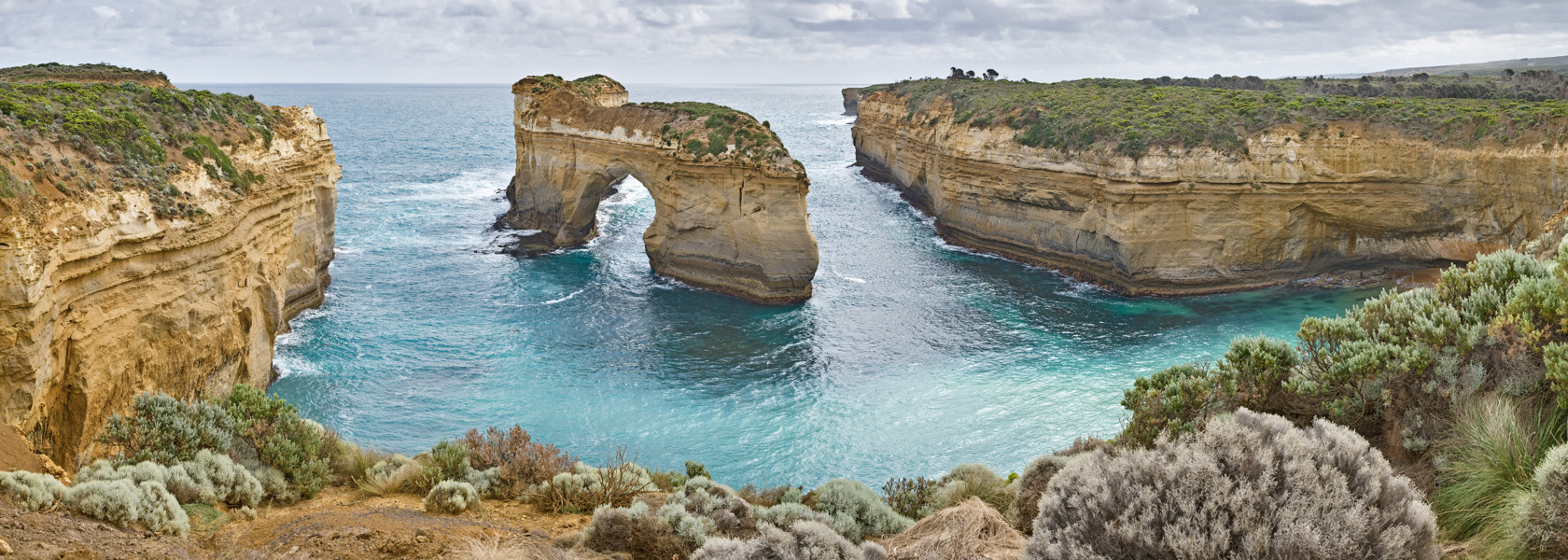 Caravan Parks in Victoria | BIG4 Caravan Parks - Book Direct and Save