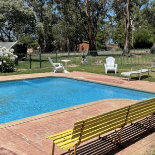 Phillip Island Park Lane Holiday Park | Book Now With BIG4