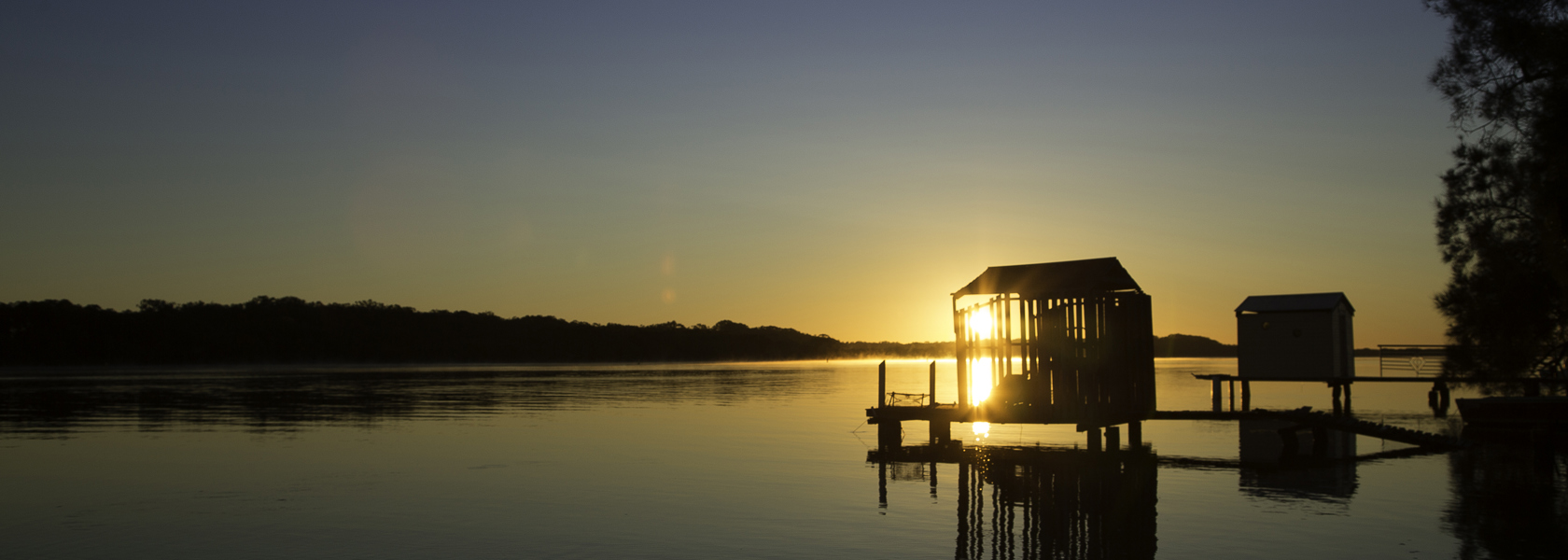 BIG4 Maroochy River | Book Direct & Save With BIG4