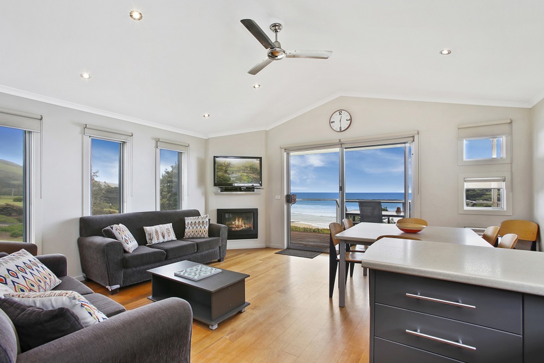 What BIG4 gift cards really look like | BIG4.com.au