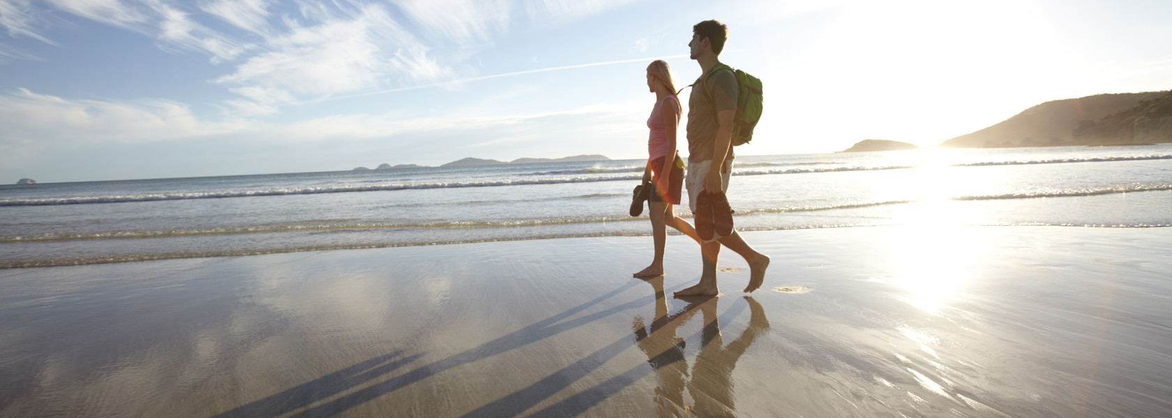 BIG4 Wilsons Prom Holiday Park | Book Direct & Save With BIG4