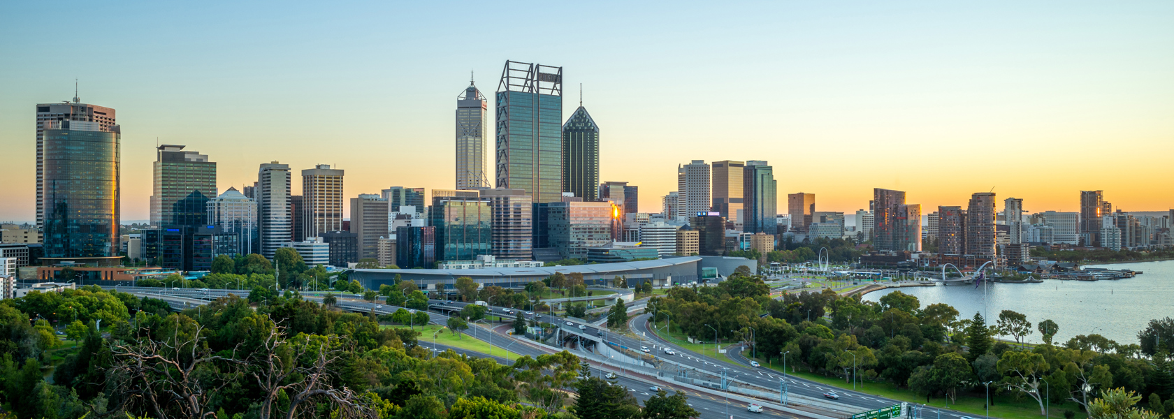 BIG4 Holiday Parks in Perth | Caravan Parks, Camping, Resorts