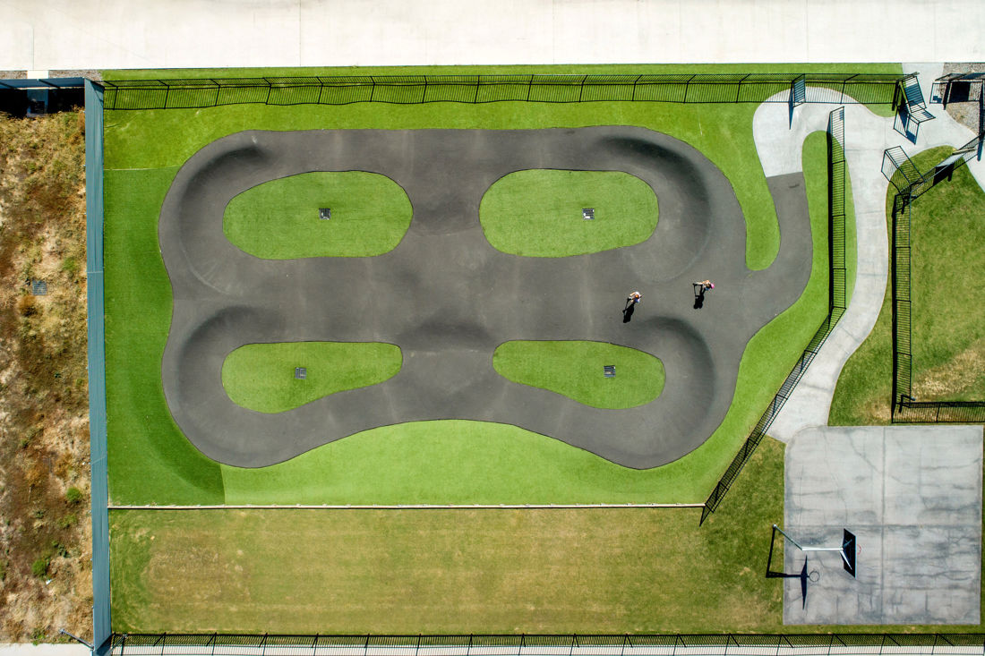 What BIG4 gift cards really look like | BIG4.com.au