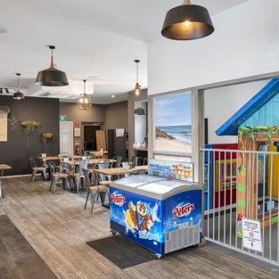 Ingenia Holidays Middle Rock | Book Now With BIG4