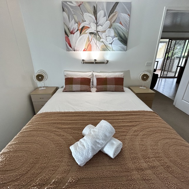 BIG4 Wilsons Prom Holiday Park | Book Direct & Save With BIG4