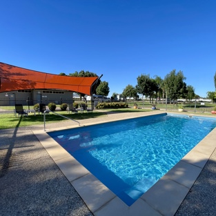 BIG4 Red Cliffs | Book Direct & Save With BIG4
