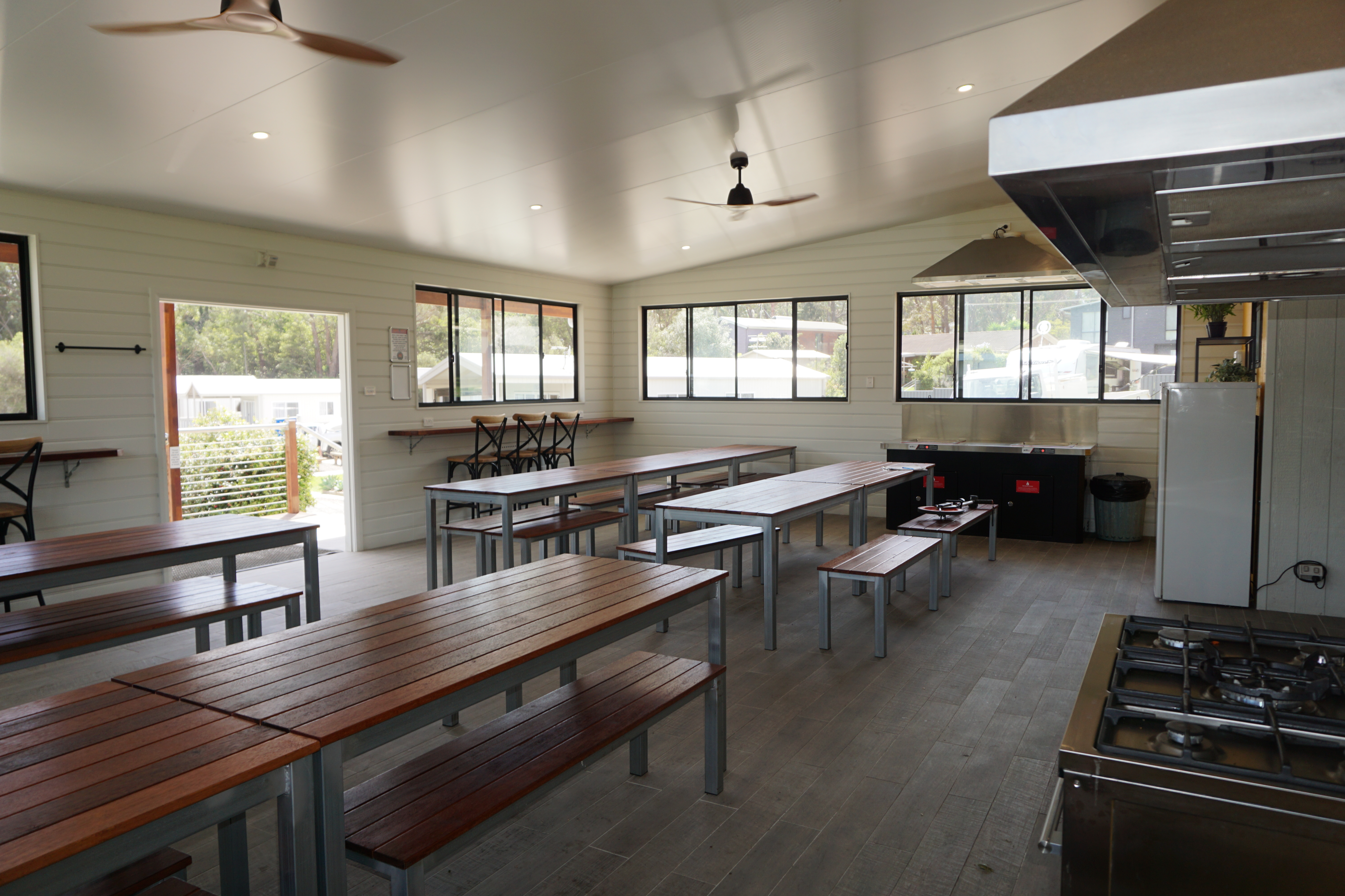 BIG4 Wallaga Lake Holiday Park | Book Direct & Save With BIG4