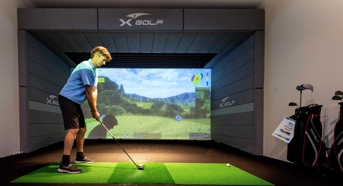 What BIG4 gift cards really look like | BIG4.com.au